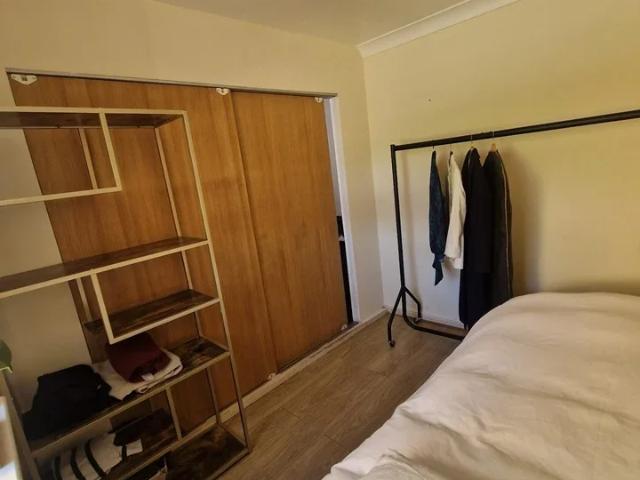 Apartment at Goresbrook Road, Greater London
