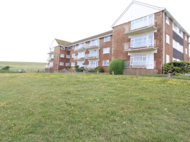 Apartment at Gorham Way, Peacehaven
