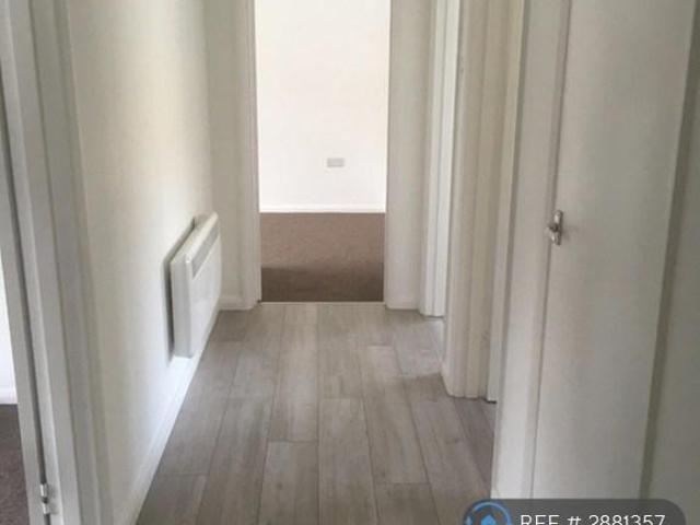Apartment at Gorringe Valley Road, Wealden
