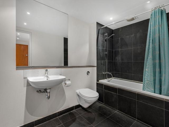 Apartment at Goswell Road, Greater London