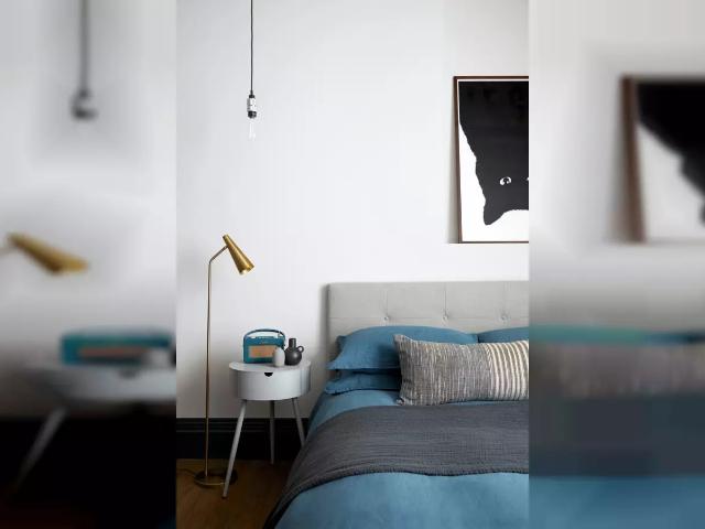 Apartment at Goswell Road, Greater London