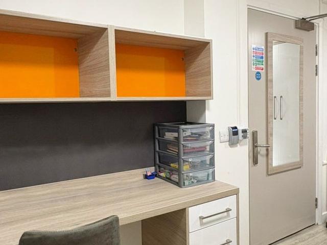 Apartment at Goswell Road, Greater London