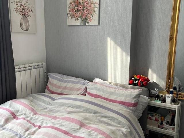 Apartment at Gate Street, Greater London