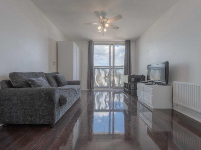 Apartment at Gatliff Road, City of Westminster