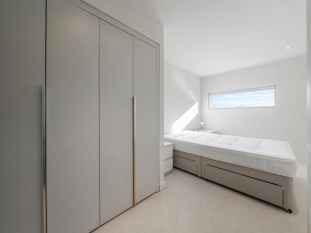 Apartment at Gatliff Road, City of Westminster