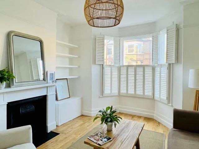 Apartment at Gabriel Street, Greater London