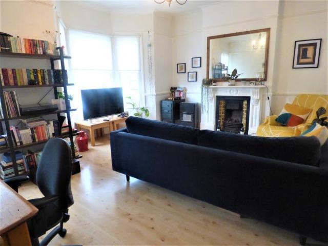 Apartment at Gabriel Street, Greater London