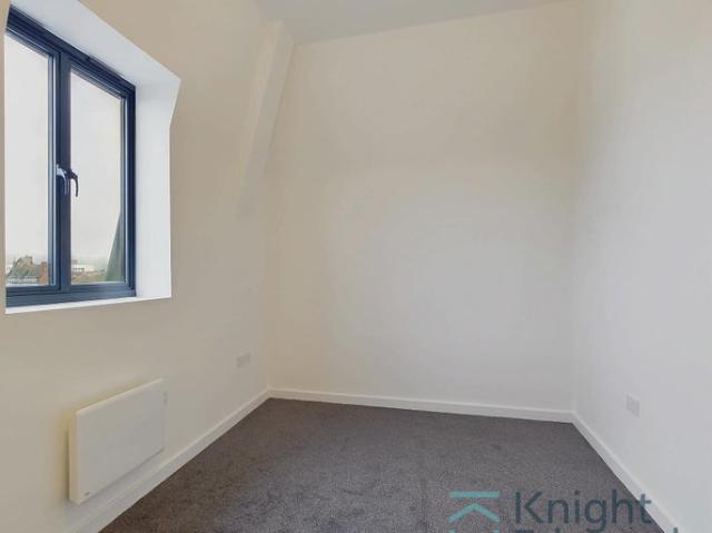 Apartment at Gabriel's Hill, Maidstone