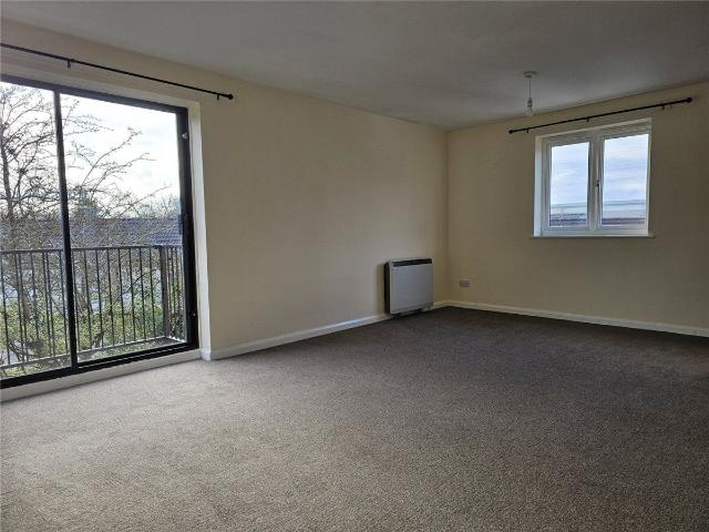 Apartment at Gadwall Crescent, Nottingham
