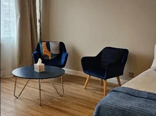 Apartment at Gainsborough Road, Greater London