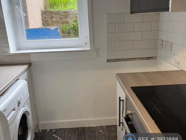 Apartment at Galvelmore Street, Crieff
