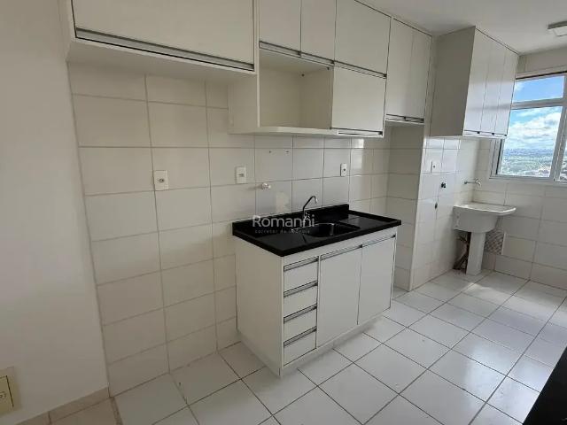 apartment at GAMA SETOR CENTRAL