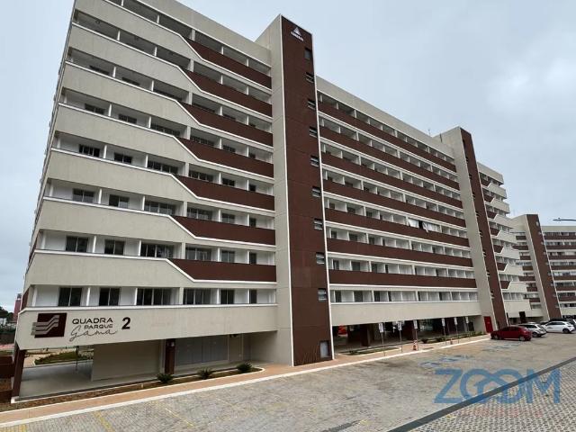 apartment at GAMA SETOR CENTRAL