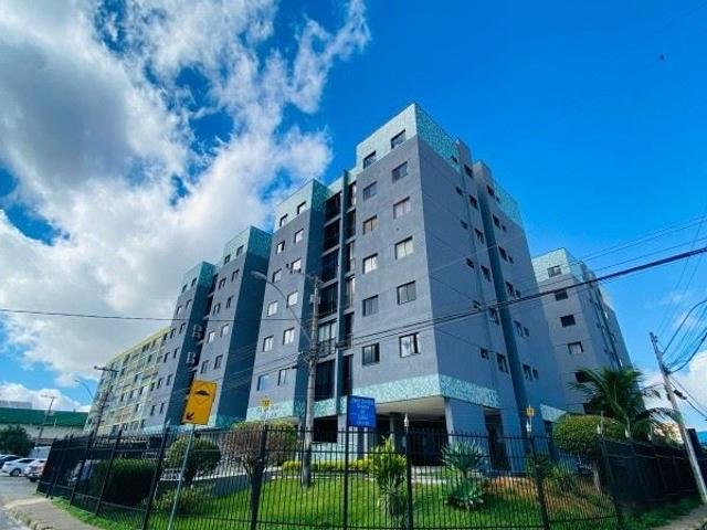 apartment at GAMA SETOR CENTRAL