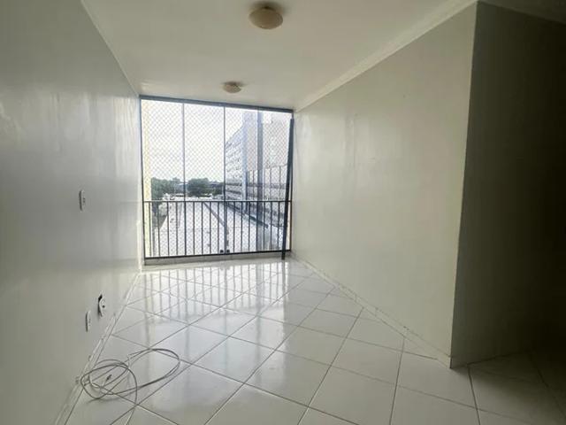 apartment at GAMA SETOR CENTRAL