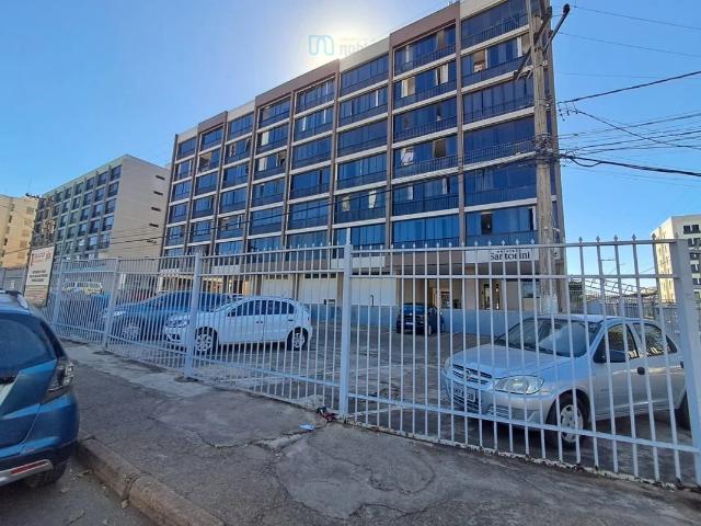 apartment at GAMA SETOR CENTRAL