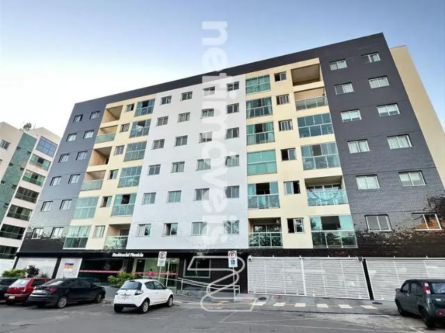apartment at GAMA SETOR CENTRAL