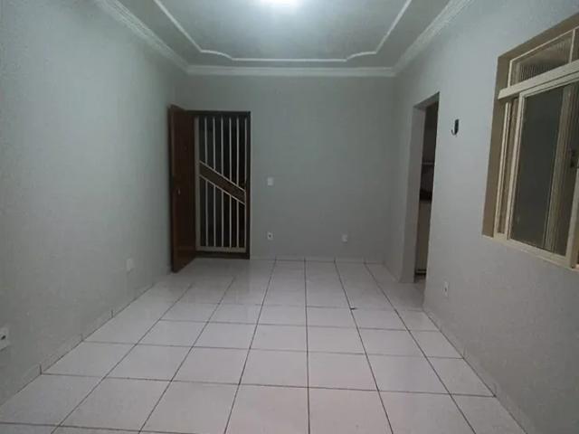 apartment at GAMA SETOR CENTRAL