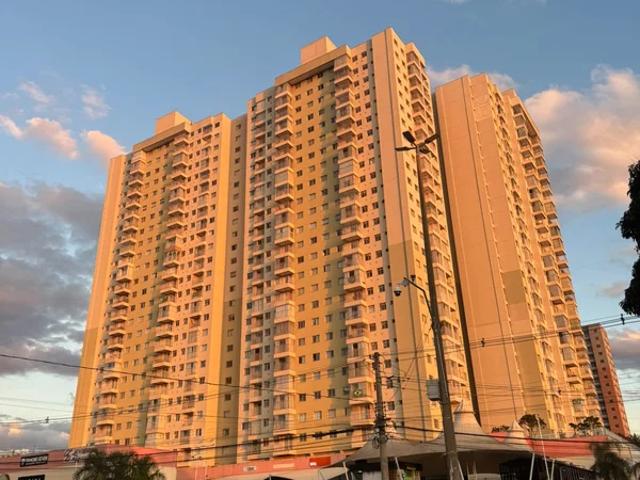 apartment at GAMA SETOR CENTRAL