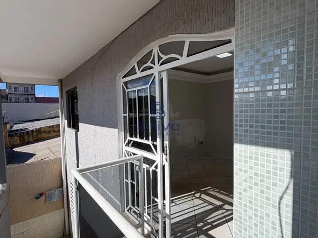 apartment at GAMA SETOR CENTRAL