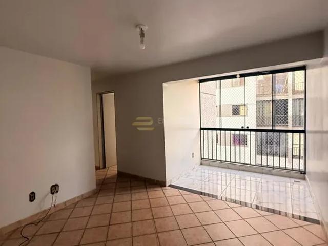 apartment at GAMA SETOR CENTRAL