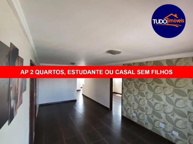 apartment at GAMA SETOR INDUSTRIAL