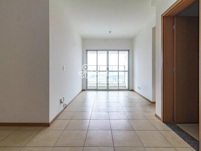 apartment at GAMA SETOR INDUSTRIAL