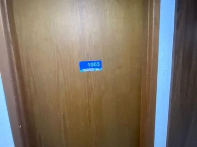 apartment at GAMA SETOR INDUSTRIAL
