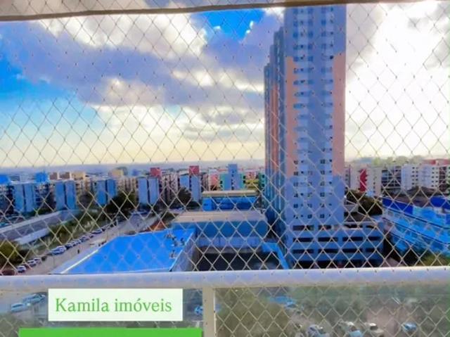 apartment at GAMA SETOR INDUSTRIAL