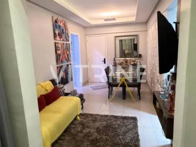 apartment at GAMA SETOR INDUSTRIAL