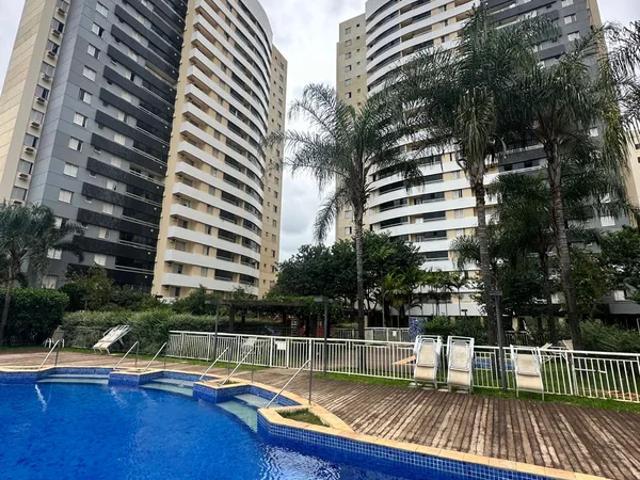 apartment at GAMA SETOR INDUSTRIAL