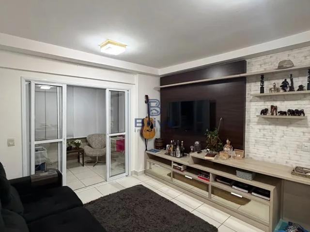 apartment at GAMA SETOR INDUSTRIAL