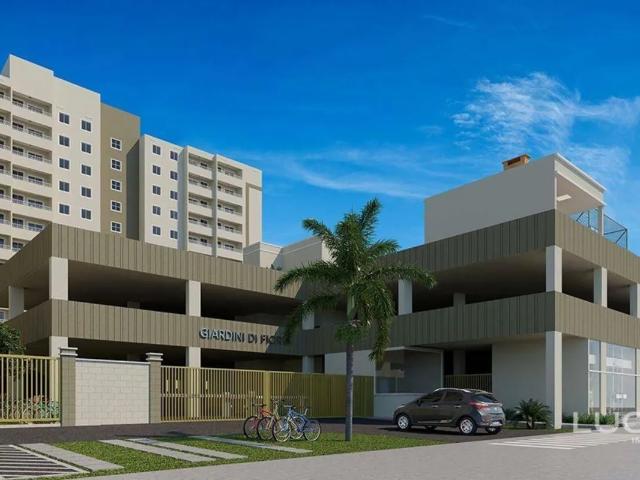 apartment at GAMA SETOR INDUSTRIAL