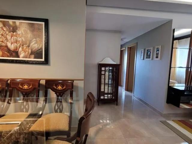 apartment at GAMA SETOR INDUSTRIAL