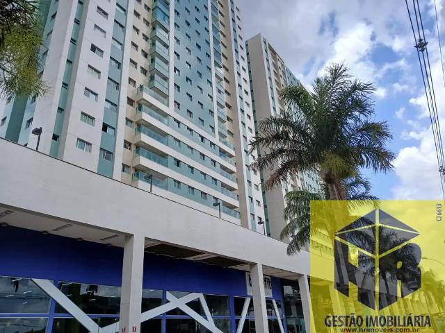 apartment at GAMA SETOR INDUSTRIAL