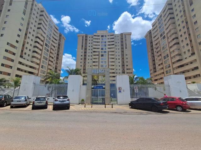 apartment at GAMA SETOR INDUSTRIAL