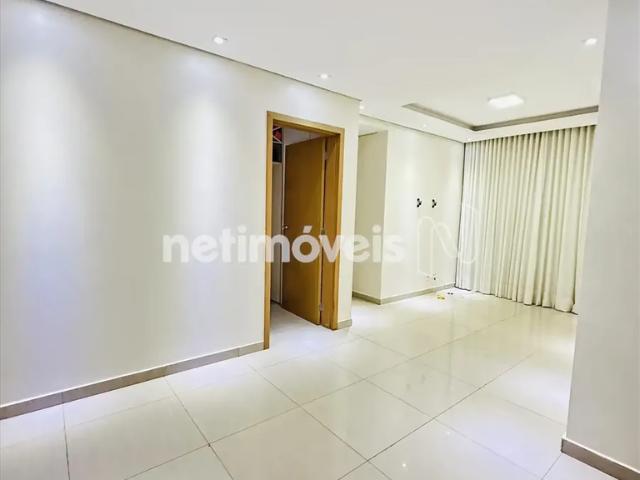 apartment at GAMA SETOR INDUSTRIAL
