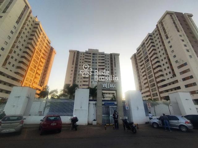 apartment at GAMA SETOR INDUSTRIAL