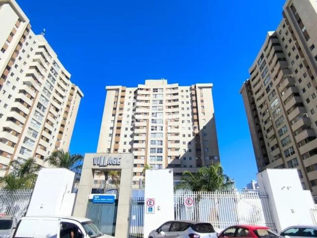 apartment at GAMA SETOR INDUSTRIAL