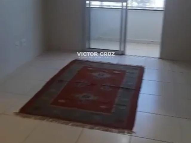 apartment at GAMA SETOR INDUSTRIAL