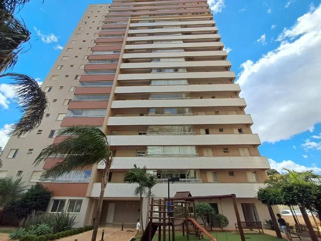 apartment at GAMA SETOR INDUSTRIAL