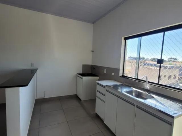 apartment at GAMA SETOR LESTE