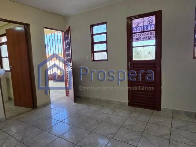apartment at GAMA SETOR LESTE