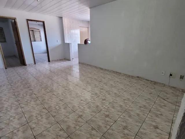 apartment at GAMA SETOR LESTE