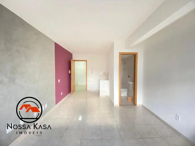 apartment at GAMA SETOR LESTE