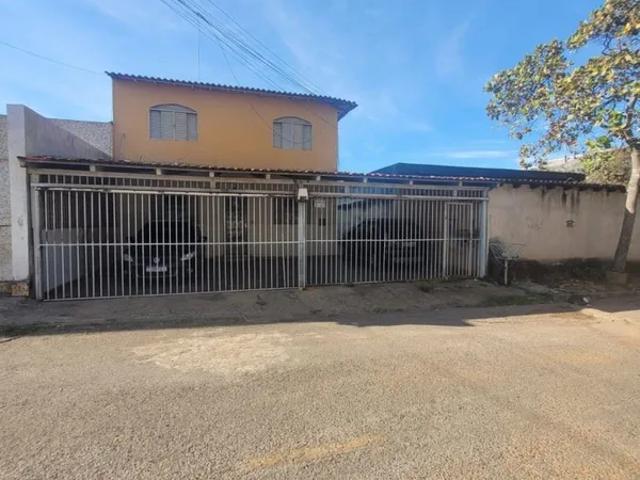 apartment at GAMA SETOR LESTE