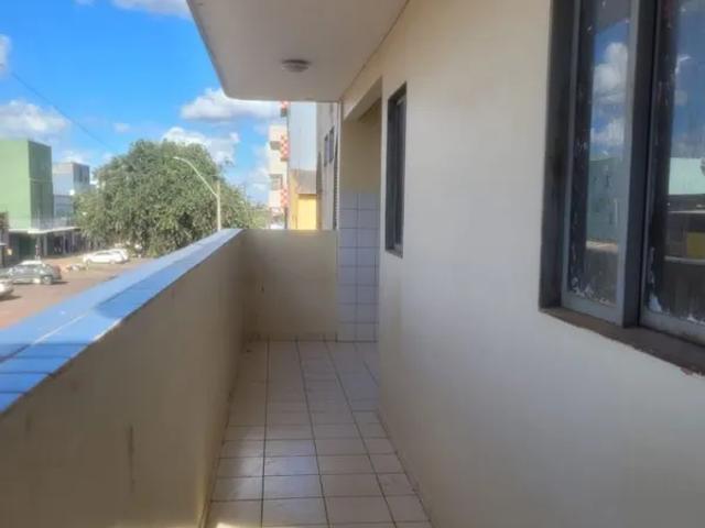 apartment at GAMA SETOR LESTE