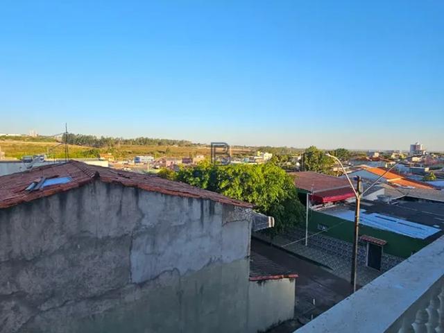 apartment at GAMA SETOR LESTE
