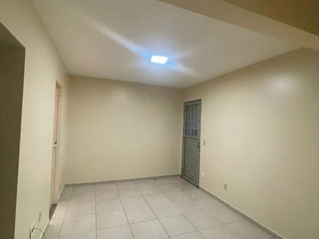 apartment at GAMA SETOR LESTE