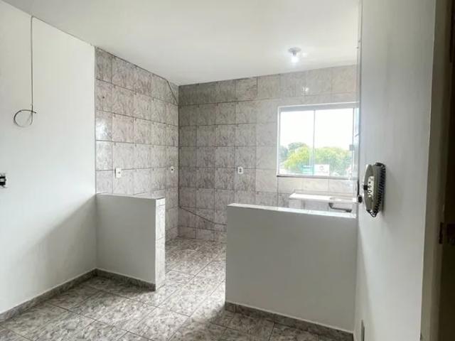 apartment at GAMA SETOR LESTE